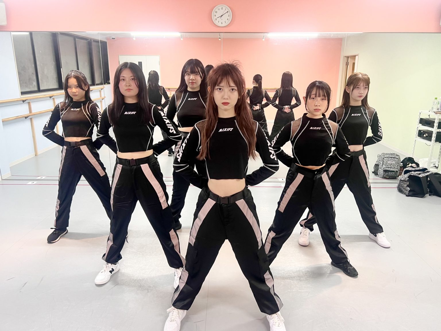 NDF「NARITA DANCE FESTIVAL」vol.2 | NDF「NARITA DANCE FESTIVAL」協力 DANCE ...